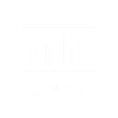 Boiler parts identification solved | PartsArena Pro app