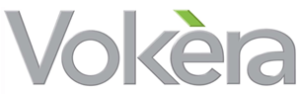 Bolier spares data for the heating industry - apps, browser & API ...
