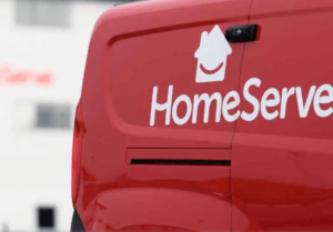 Homeserve put the power in engineers hands with PartsArena Pro - Parts ...