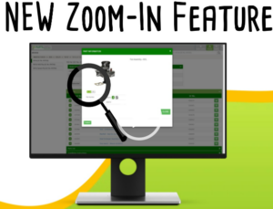 New 'Zoom-In' Feature on PartsArena TradeCounter - Parts Arena