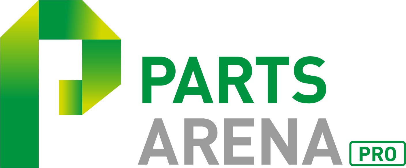 Boiler parts identification app for heating engineers - PartsArena Pro