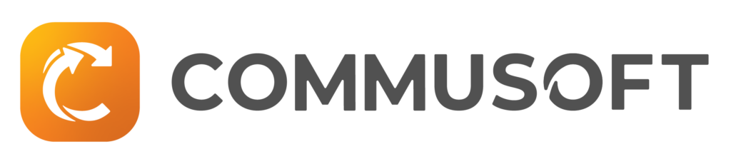 Commusoft and PartsArena partnership thrives with integration - Parts Arena